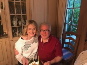 Chris Halverson | Chris Halverson